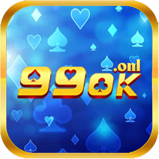 99ok ⭐️ Link Vào 99ok Uy Tín Số #1 Năm 2024 | ĐK + 199k